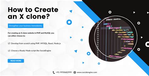 create a twitter clone website and app using php and mysql