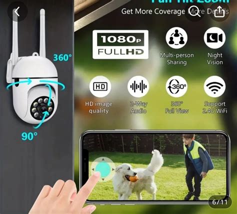 Камери за видеонаблюдение гр Гоце Делчев • Olx Bg