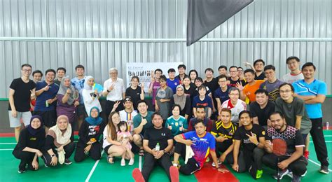 🔆my Internship Journey 🚀🚀🚀