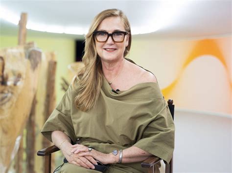 Francesca Thyssen Una Mujer 60 Con Muchísimo Estilo Como Buena Coleccionista