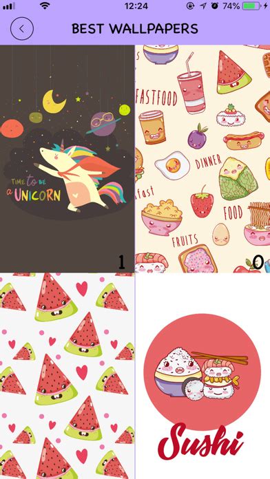 Милые обои для девочек Hd скачать на пк Windows 10 8 7 Pcappcatalog