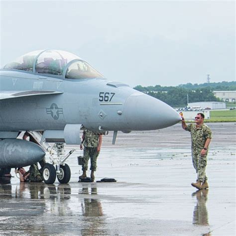 육군사관학교시험 공군사관학교시험 해군사관학교시험 육군3사관학교시험 소개 네이버 블로그