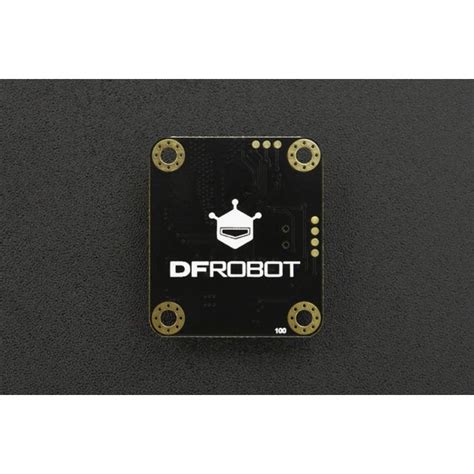Dfrobot Gravity Gnss Gps Module I2c And Uart L76k Dfrobot Tel0157