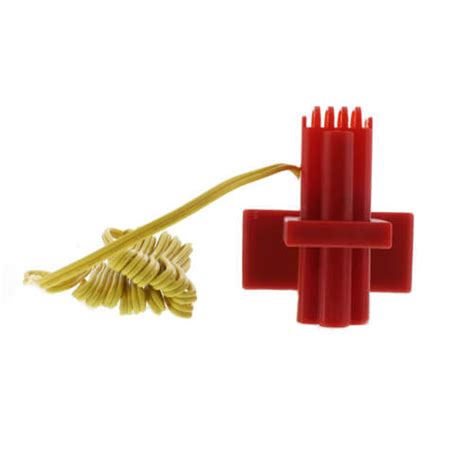 Cc 1 Diversitech Diversitech Cc 1 Diversitech Condensate Cop Drain Pan Switch