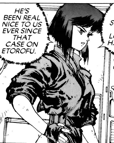 File Gits 1989 Manga P310  Fembotwiki
