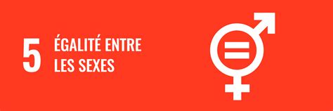 Les Objectifs De Développement Durable Odd Durabilité Aux Hug Hug