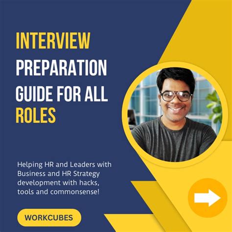 Chiranjeevi Pannem Mrc On Linkedin Ceo Hr Nonsense Purpose