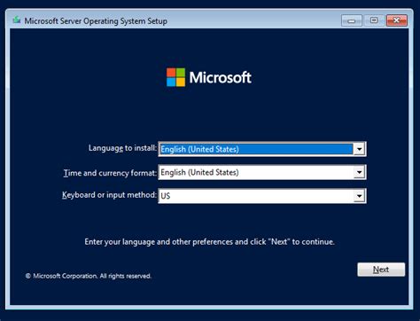 Enable Windows Server Factory Reset With Top Ways