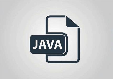 Java初学者容易犯的错误有哪些？编程输错大小写会怎么样 Csdn博客