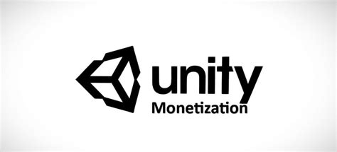 Five Ways To Monetize Webgl Unity Game A Complete Guide To Ad Monetization And Rewarded Video Ad