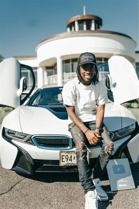 Cute Relationship Photos Cute Relationships Rapper Outfits Nardo