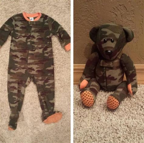 Как сделать мягкую игрушку