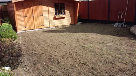 How To Install Artificial Grass NeoGrass