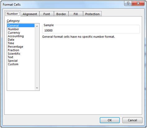 convert number to words in indian currency format in excel 2010