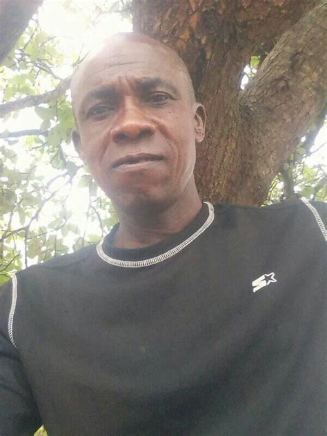 Bello Babatunde Jimoh