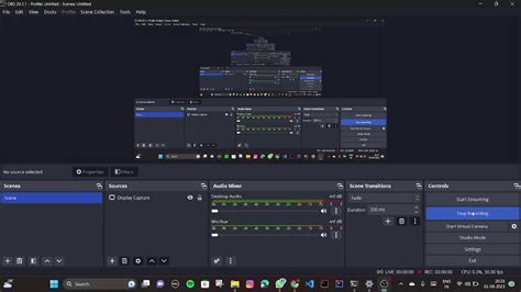 Video Abhishek Mahajan On Linkedin Task3 Intern Machinelearning Machinelearningengineer