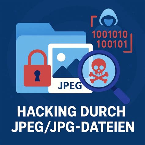 Git Cheat Sheet Die Wichtigsten Git Befehle Tiny Toolde