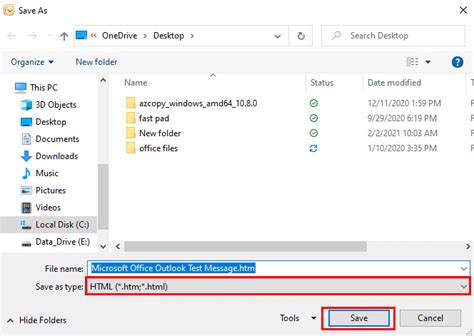 How To Backup Emails From Office 365 Cigati Solutions Blog