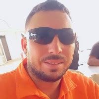 Jocelio Lima Santos Condutor De Veículos Pesados Na Consag Engenharia