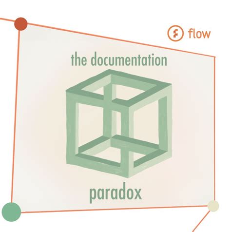 flow technical communication on linkedin documentation techcomm