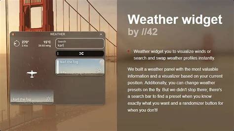 42 Flow Thread Tools And Utilities Microsoft Flight Simulator Forums