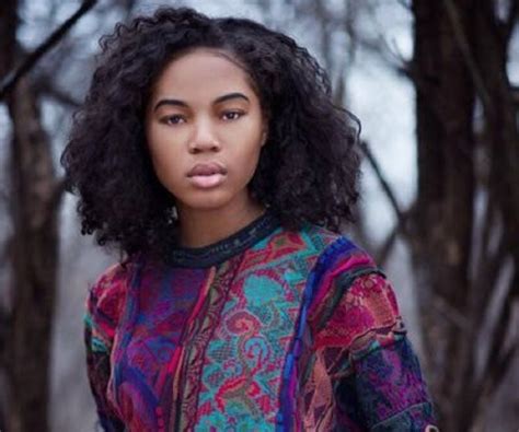 Quenlin Blackwell Youtube Star Bio Wiki Age Career