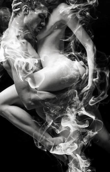 The Enlightend Sex Manual Stella Muse