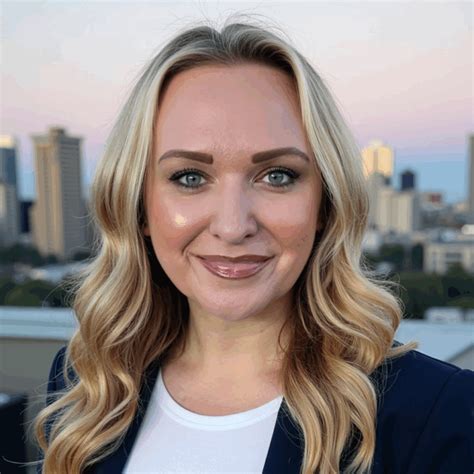 Team Jennifer Wright Nvestor Funding