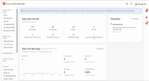 HƯỚng DẪn ThiẾt LẬp PhÂn LoẠi HÀng ChuẨn XÁc Khi ĐĂng SẢn PhẨm TrÊn Shopee Mall Tukigroup