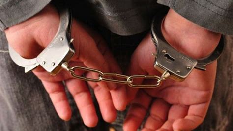 Тримата задържани катаджии в Пловдив остават в ареста Новини бг