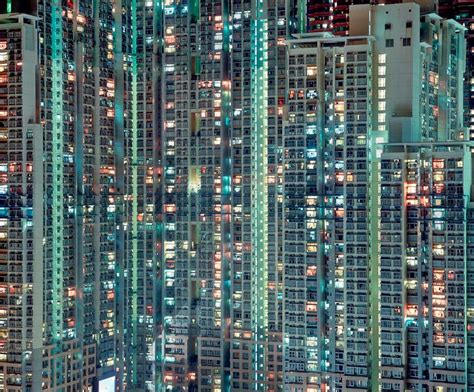 Thoughts On Architecture And Urbanism Some Urban Photographs By