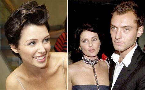 Phone Hacking News Of The Worlds Executives Led The Cover Up Say