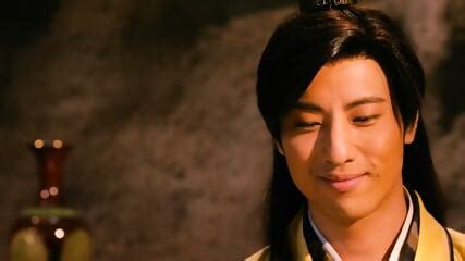 Sex And Zen Extreme Ecstasy Vietnam Sub Saori Hara