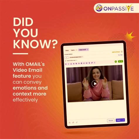 Naresh Kumar On Linkedin Onpassive Omail Didyouknow Videomail Factsonly Didyouknow