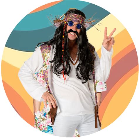 Adults Fancy Dress Costume Ideas Mega Fancy Dress Mega Fancy Dress Uk