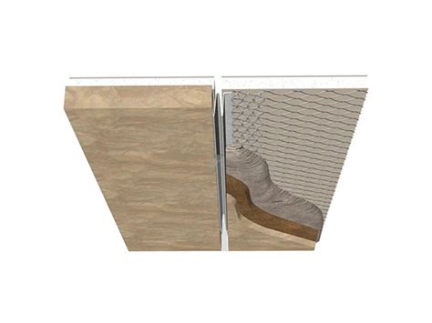 Control Joints Can Improve The Overall Stability Of Buildings