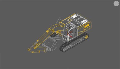 Top 10 Things You Might Not Know About Bricscad Bricsys Blog