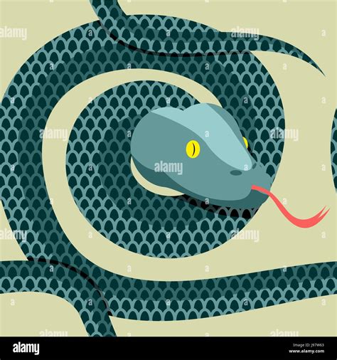 Longest Snakes Stock Vector Images Alamy Longest Snakes Stock Vector Images Alamy