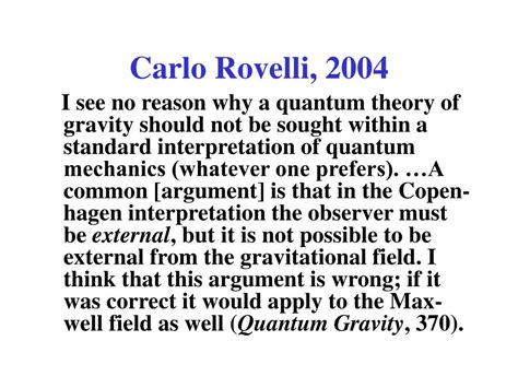 Ppt Projective And Conformal Structures In General Relativity Powerpoint Presentation Id 1010785