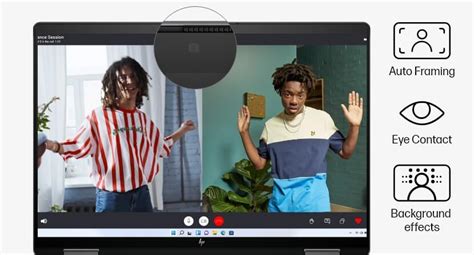 Hp Envy X Cm In Laptop Fc Tu Silver Cm A Pqpa Shop Hp