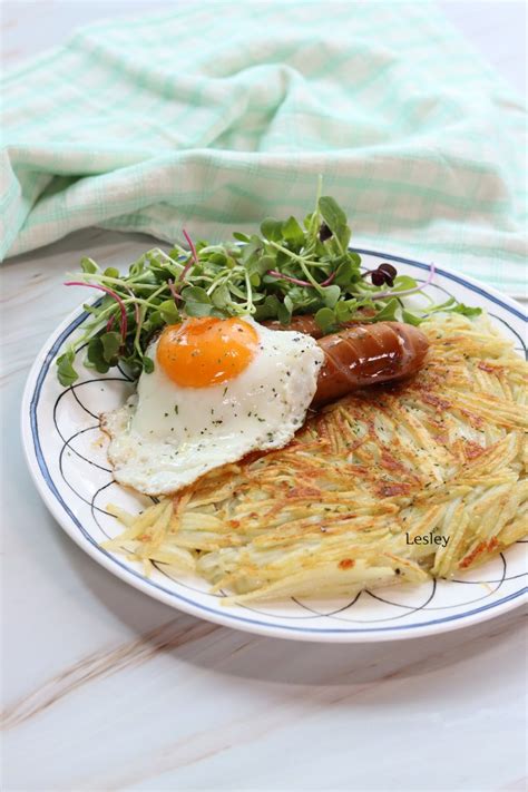 치즈 감자전 만들기 감자채전 레시피 감자요리 네이버 블로그