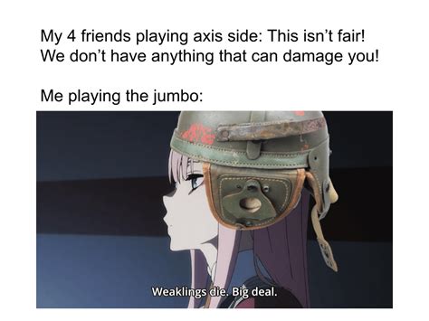 Haha Round Go Boink Renlistedgame