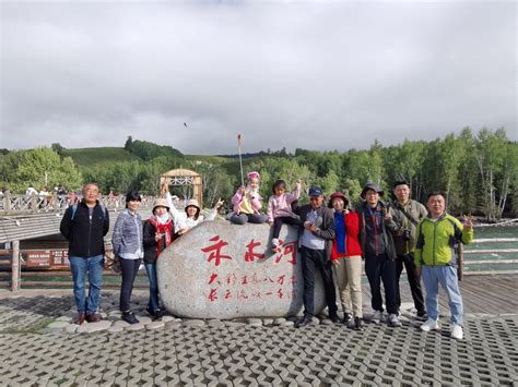 中旅旅行奥迪试驾 走遍中国系列首发团欢乐启程 新闻中心 中旅旅行ourtour