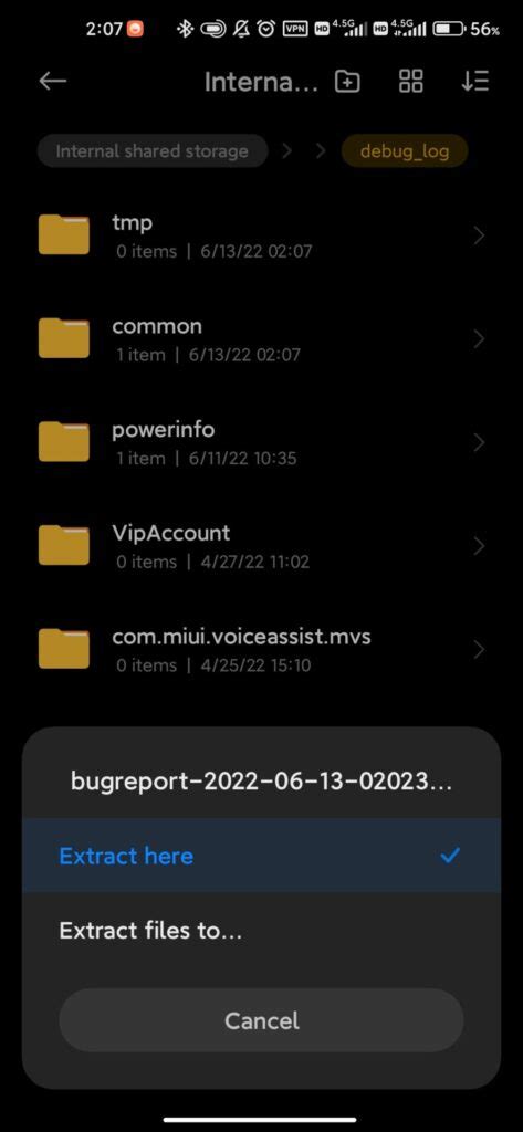 How To Check Battery Health On Xiaomi Devices Xiaomiui Net