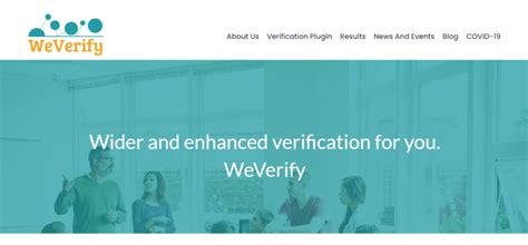11 Best Deepfake Detection Tools In 2024 Rockwithai