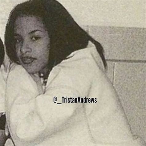 Aaliyah Archives Aaliyah Rare Photo