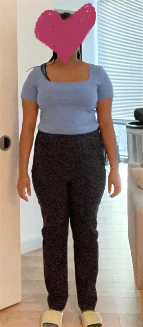 do i need to accommodate width r kibbe