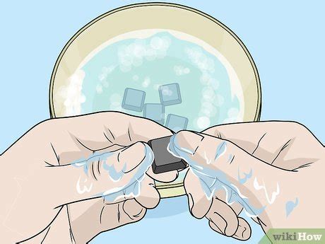 How To Fix Sticky Keyboard Keys With Pictures Easy Guide