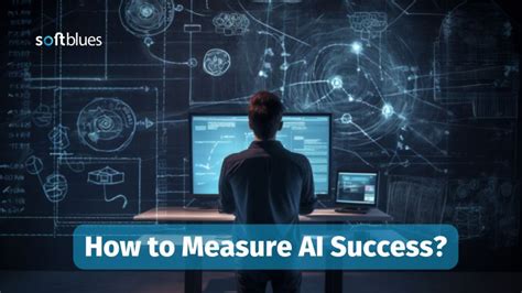 Ivan Pylypchuk On Linkedin Ai Generativeai Softwaredevelopment