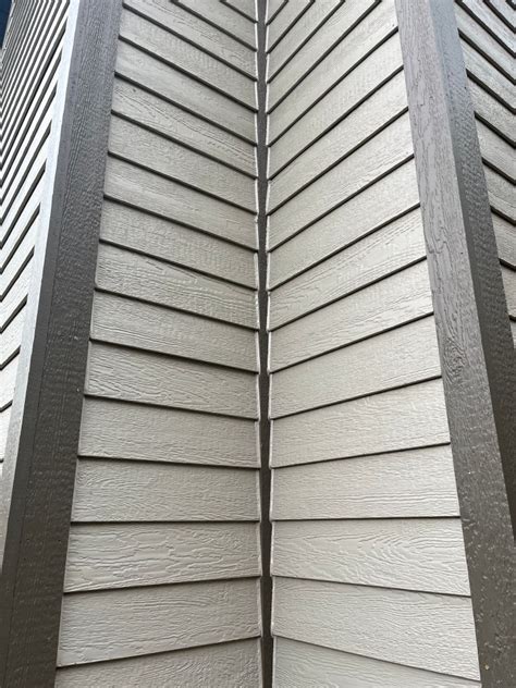 Lp Smartside Carlson Exteriors Inc